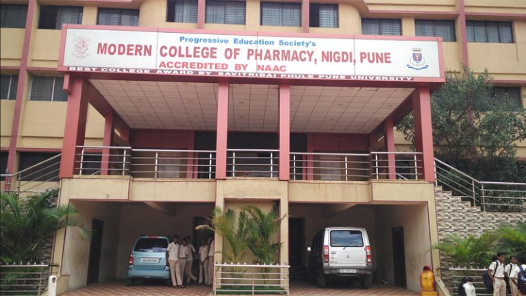 How to Get Direct Admission in BPT in Pune Maharashtra?